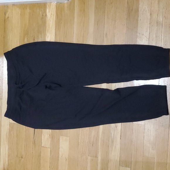 32 Degrees | Pants & Jumpsuits | 32 Cool Pants | Poshmark